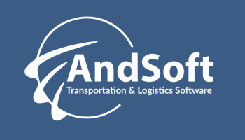 AndSoft, empresa de software para empresas de transporte y logística ...