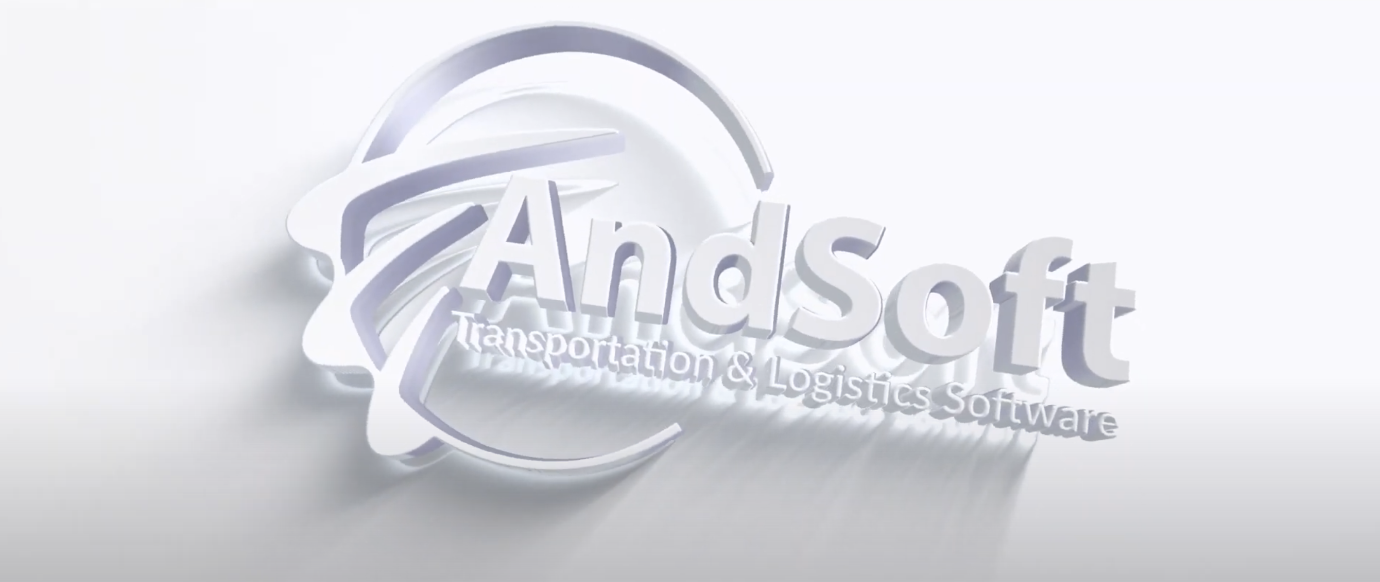 AndSoft e-TMS: Transport Management System – Víctor Vilas AndSoft TMS ...