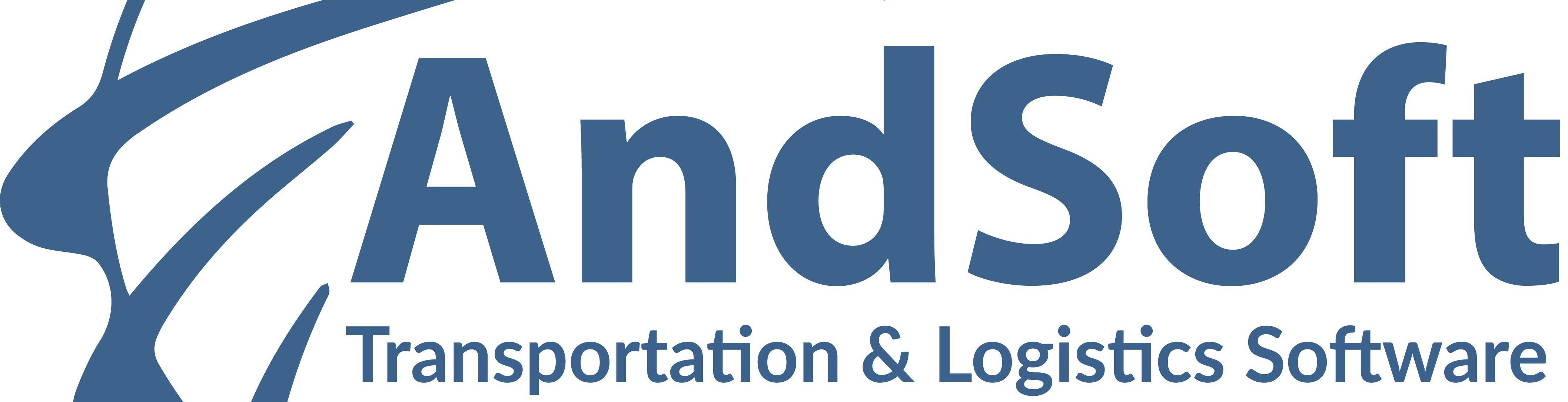 Víctor Vilas AndSoft TMS Software PARA TRANSPORTISTAS – Business ...