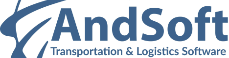 Víctor Vilas AndSoft TMS Software PARA TRANSPORTISTAS – Business ...